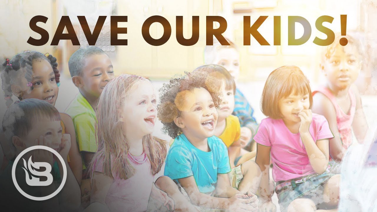 Why Critical Race Theory Is The Best Argument For School Choice ...