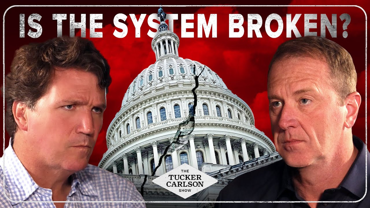 Understanding How FBI And DOJ Corruption, And Politicized Judges ...