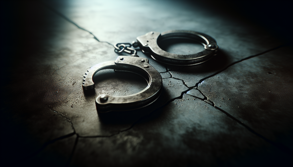 Lawyers accuse Mexican government of illegally sending cartel members ...