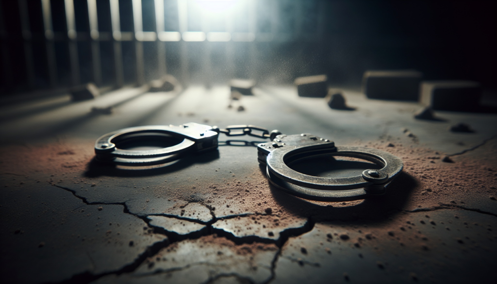 Lawyers accuse Mexican government of illegally sending cartel members ...